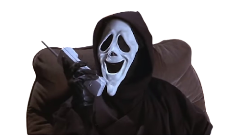 100% $$$: Public Letter