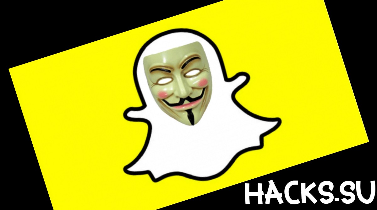 Learn How To Hack Your Snapchat Account With These Ideas.