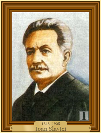 Biblioteca " Mihai Eminescu" - Şcoala Gimnazială "George Enescu ...