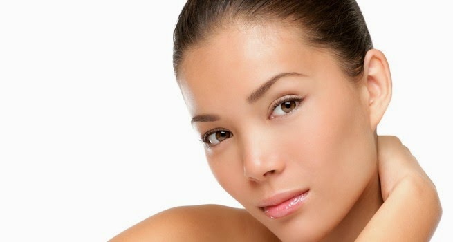 DpEsthetics Glowing Skin From The Inside Out DpEsthetics Glowing Skin From The Inside Out