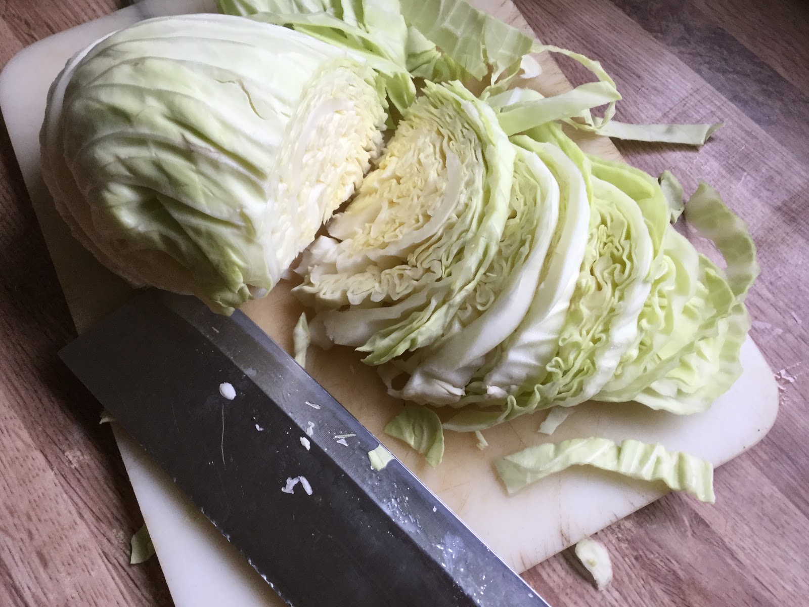 Mes recettes à IG Bas glanées ... ici ou là ...: Connaissez-vous le ...