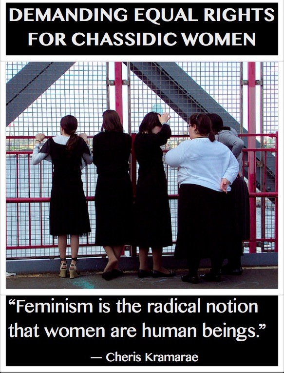 The Awareness Center, Inc. (International Jewish Coaltion Against ...