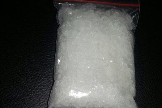 Polri Berhasil Gagalkan Penyelundupan Sabu Seberat 70 KG dari Malaysia