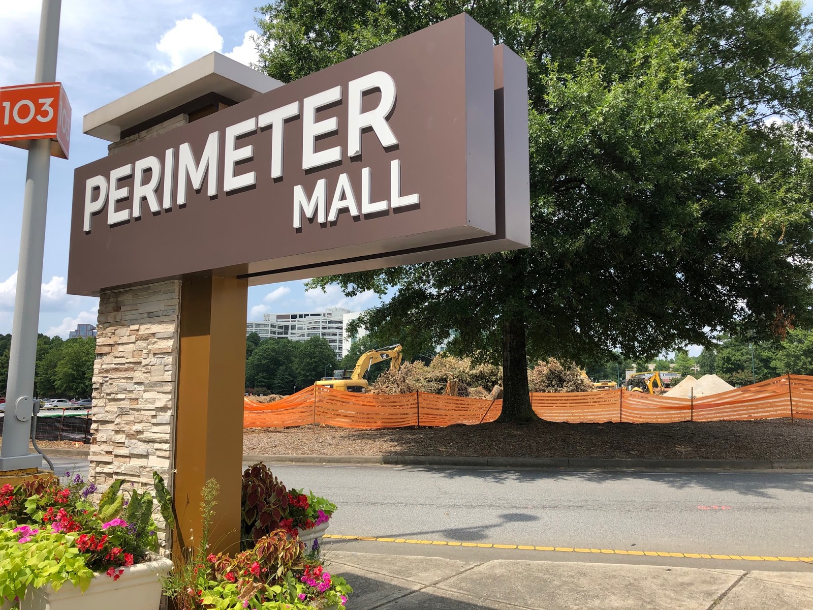 Tomorrow's News Today - Atlanta: [EXCLUSIVE] Sixty Vines and Whiskey ...