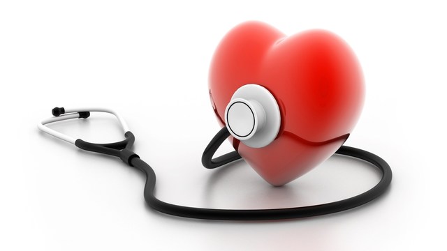 Mantra for Heart Diseases (Hriday Rog ke Liye Mantra) - The Astro Junction