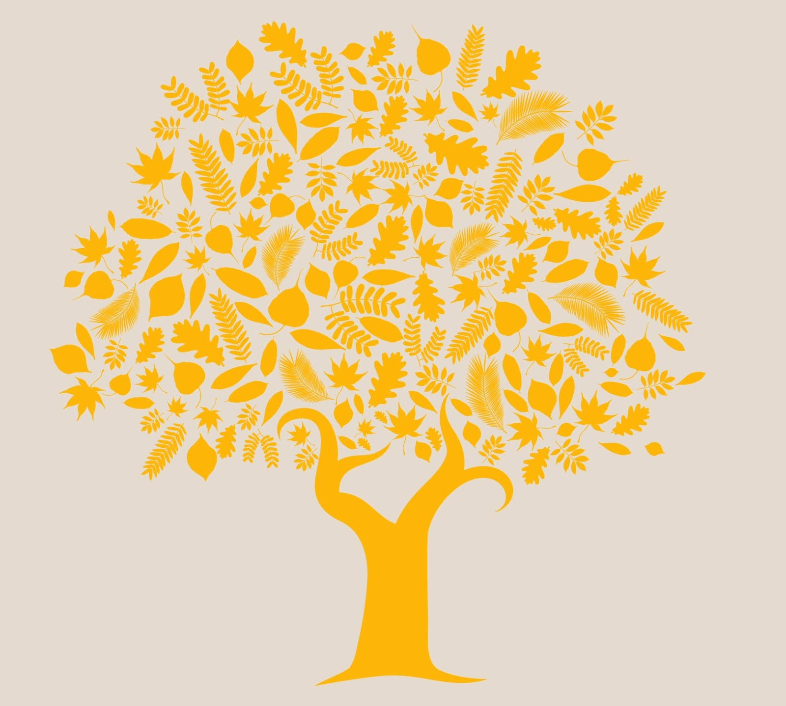 SOAS UCU: SOAS UCU contacts