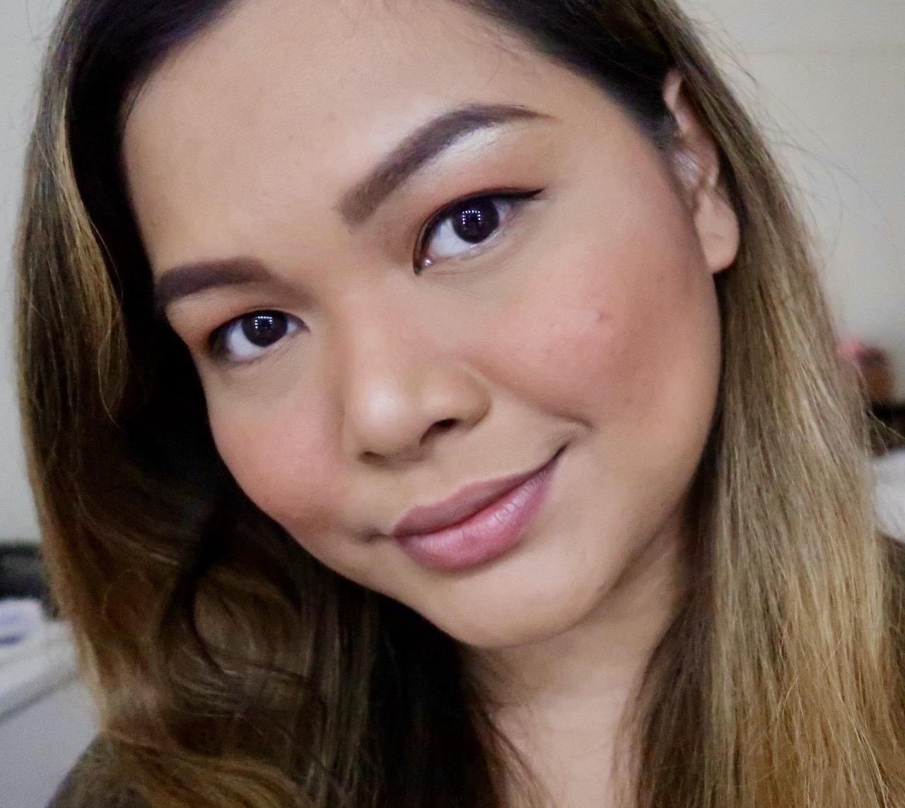 FILTR BEAUTY MAKEUP: A new Filipino makeup brand that's worthy of your ...