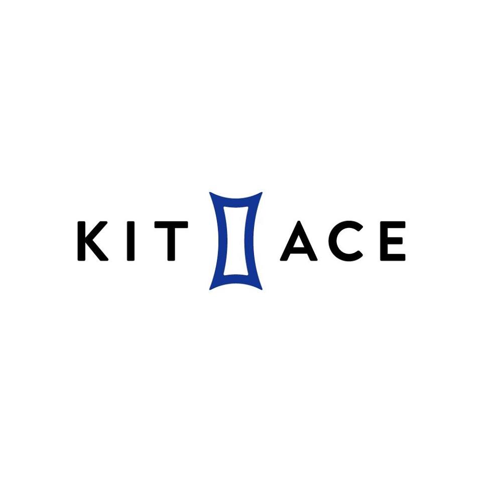 Tomorrow's News Today - Atlanta: Kit & Ace Goes Bust, Closes All Stores ...