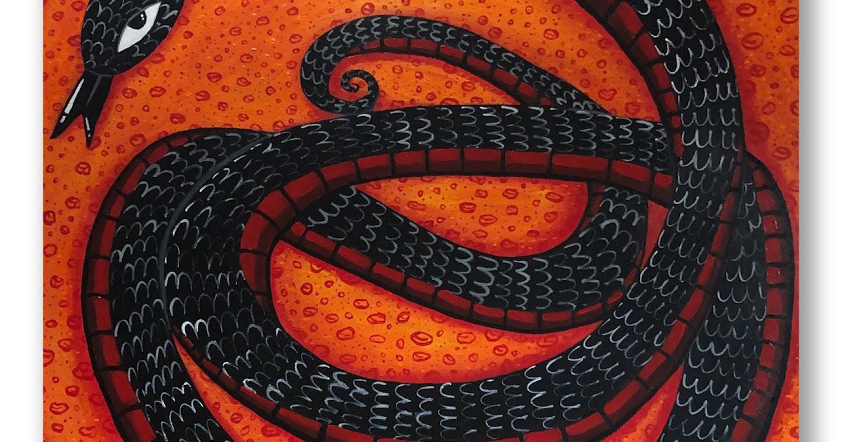 Mike Adey: NEW PAINTING - JULY 2020