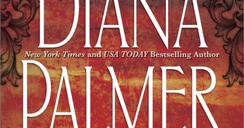 ∞LOS LIBROS SON MI DEBILIDAD: Diana Palmer – Serie Blake Donovan