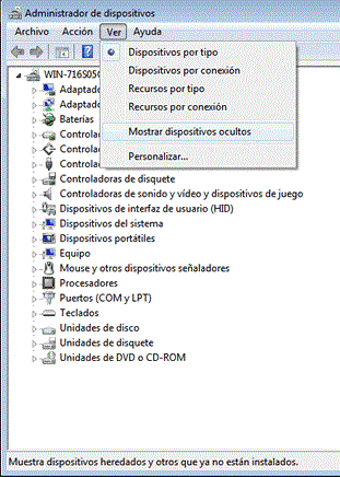 Windows XP no se apaga: "Ahora puede apagar su equipo con seguridad ...