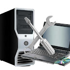 The most affordable computer services in North Miami Beach