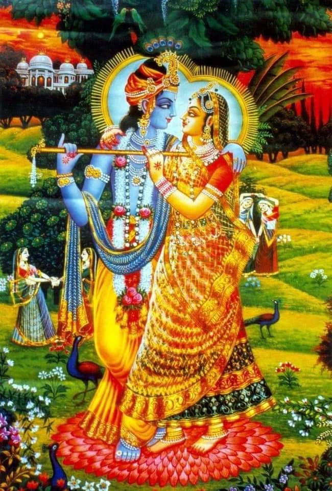 Gauragopala Das ACBSP: Srila Prabhupada - "Those who are in the Brahman ...