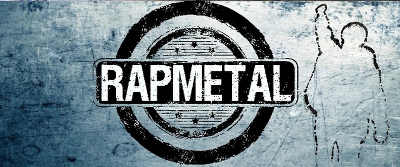 Demasiadas Noches: Rap Metal (EEUU)