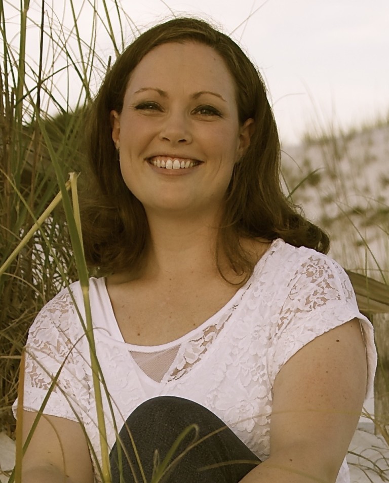 SOS Aloha Book Reviews and More: Washington Loves Readers Luncheon ...