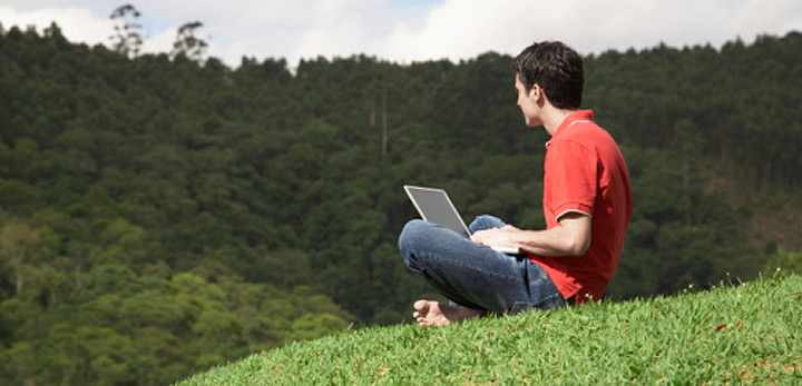 LECCION #120 - QUIERO SER INDEPENDIENTE ~ Lecciones de mi mentor