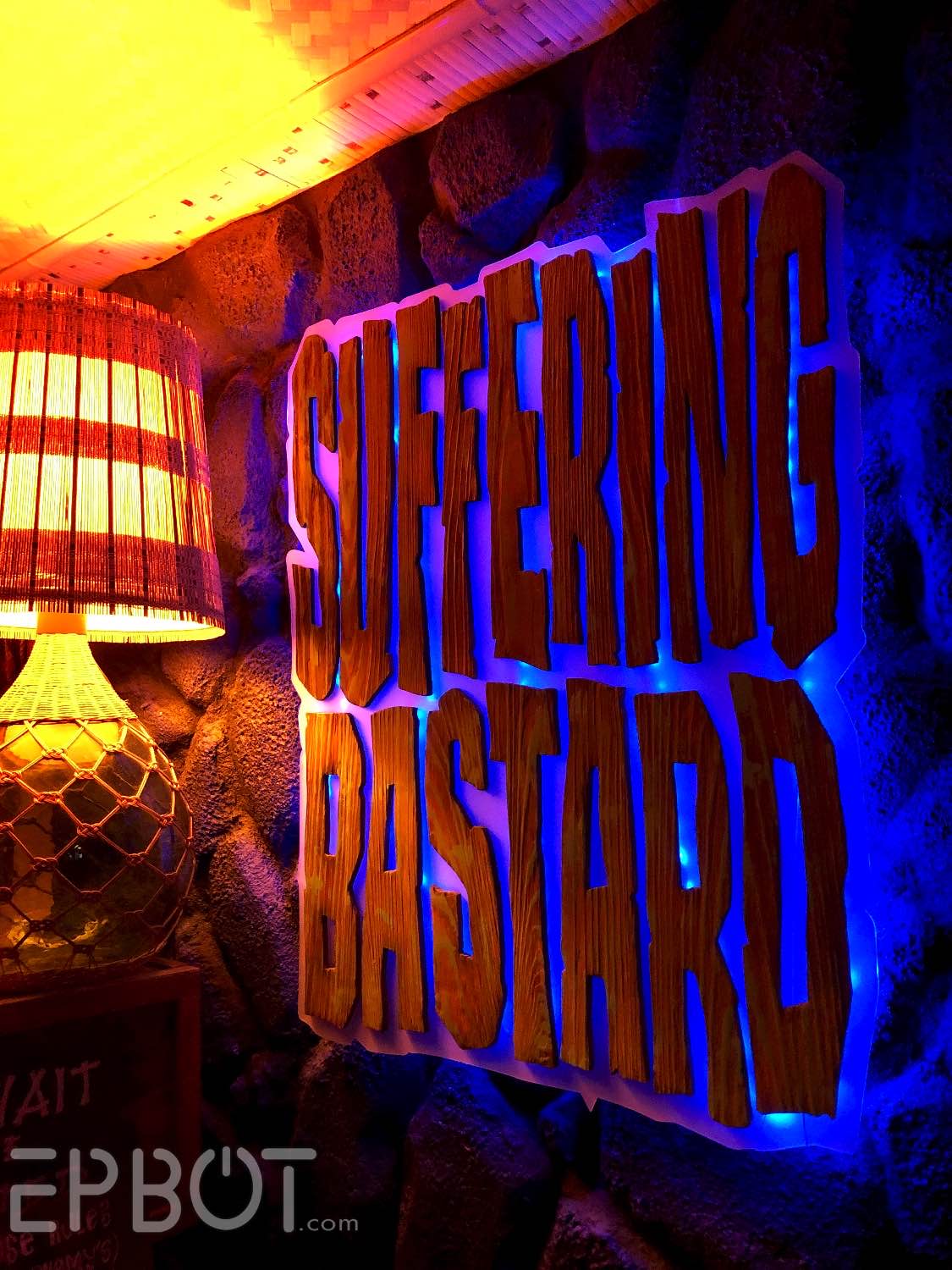 Mythbusters Busted Sign Gif