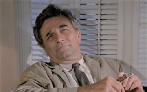 INNER TOOB: UNIVERSAL TV/MOVIE CROSSOVER?