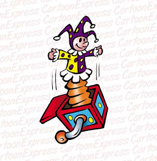 History of All Logos: All Jack in the Box Logos