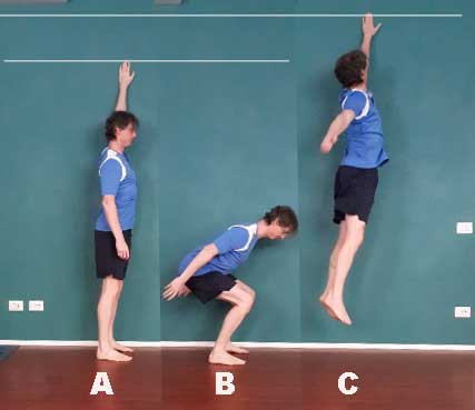 501KG Deadlift - Hafthor Bjornsson!