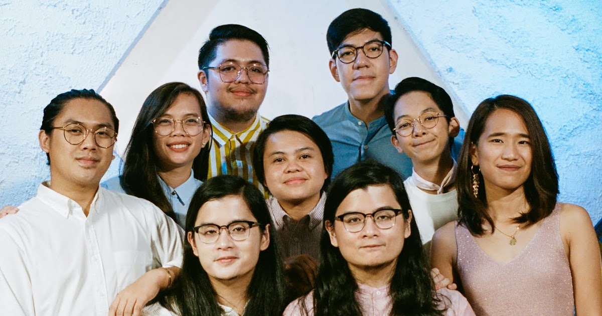 Ben&Ben’s upcoming new single and 2 music videos this month is what we ...