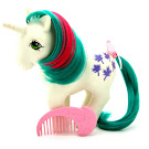 MLP Gusty G1 Ponies | MLP Merch