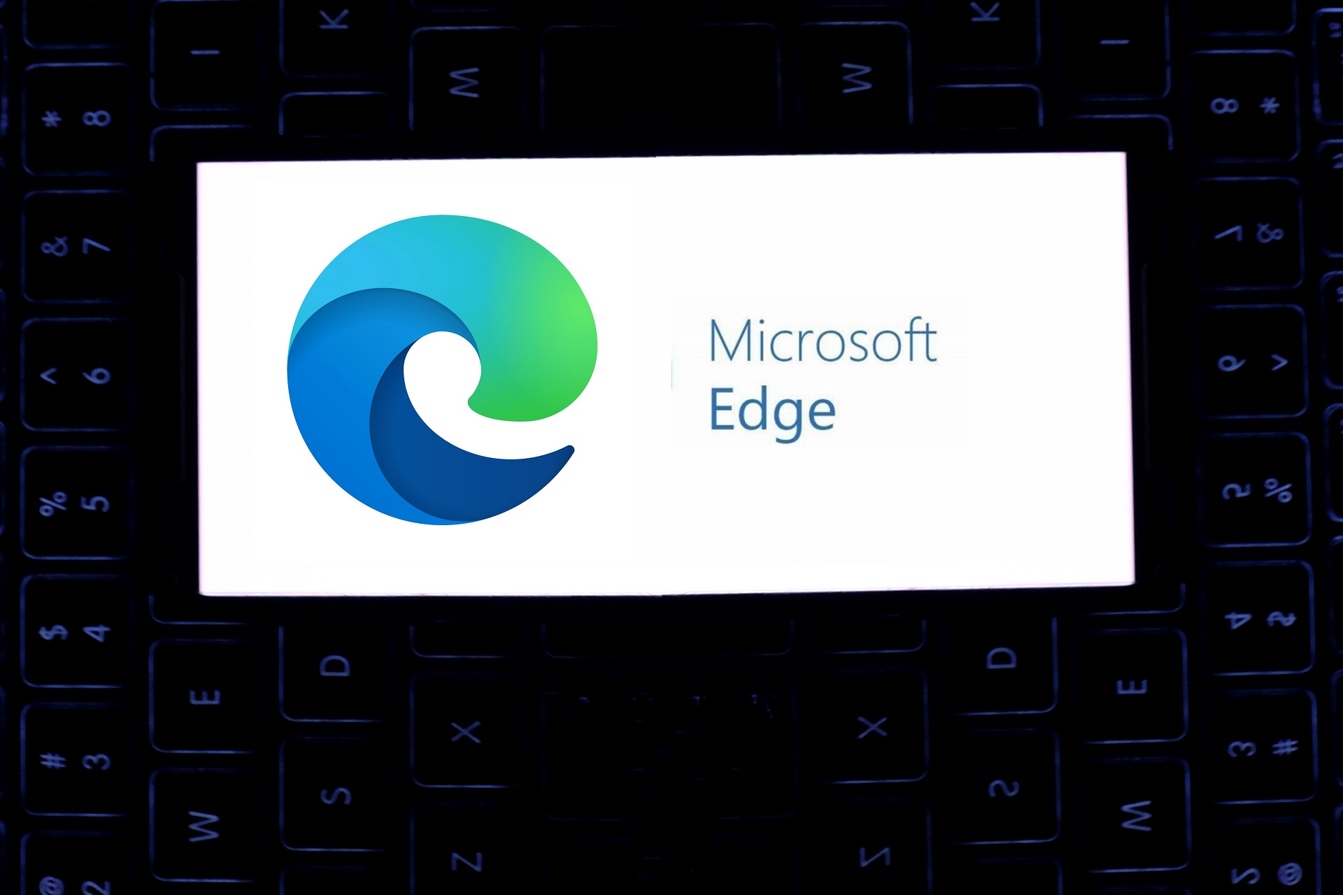 Fitur Terbaru dari Browser Microsoft Edge 84