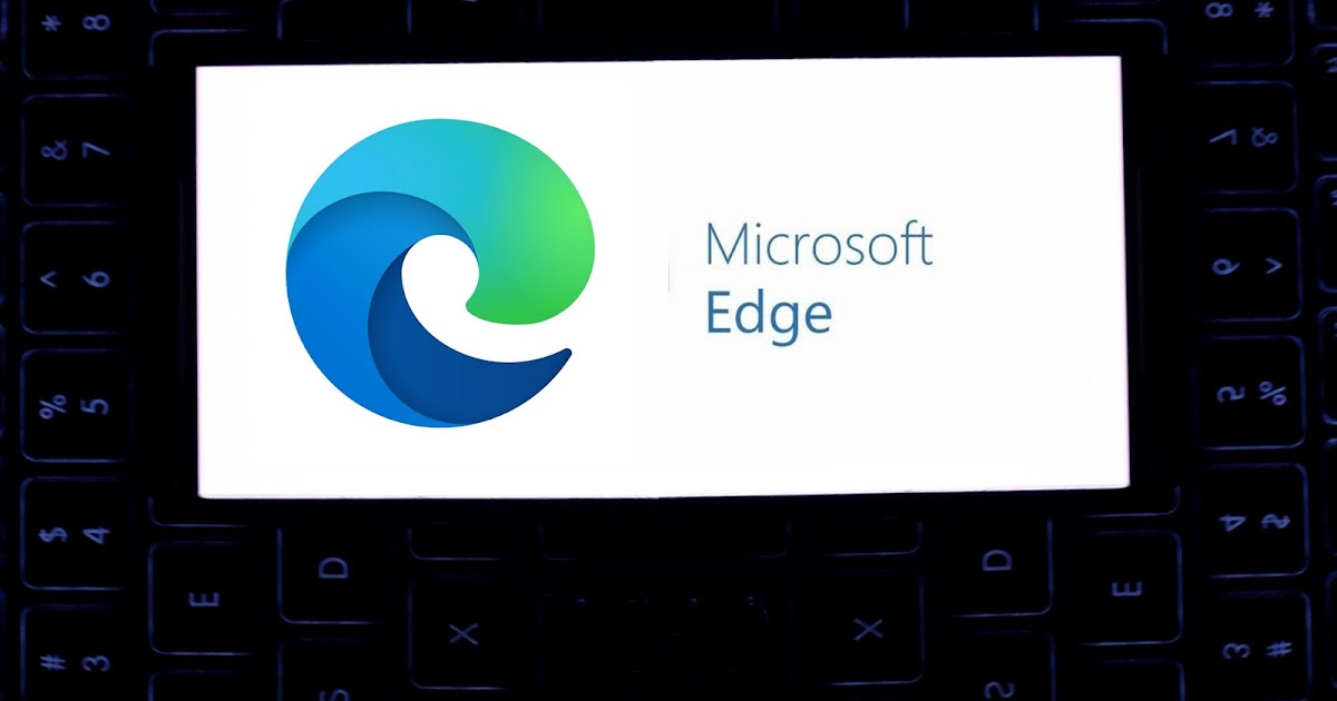 Fitur Terbaru dari Browser Microsoft Edge 84