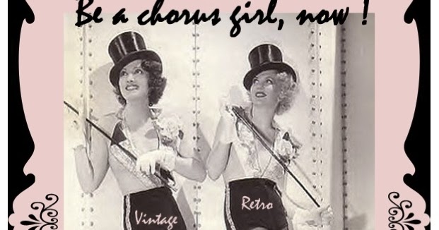 Ten-over Tap Claquettes et comédie musicale de 7 à 77 ans...: Rentrée ...