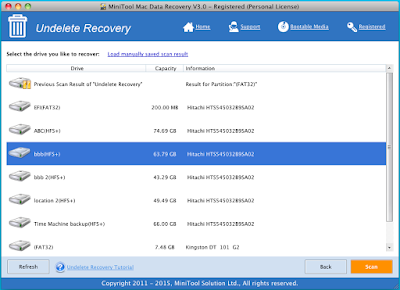 software-for-data-recovery: Recover Replaced File Freely and Successfully