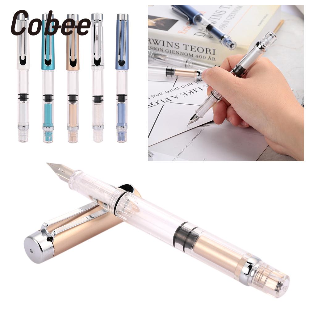 El Pajarete Orquidiado: 10 Plumas Chinas con Sistemas de Carga Avanzados