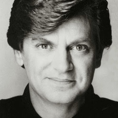 Efemérides Musicales: 01/19/14