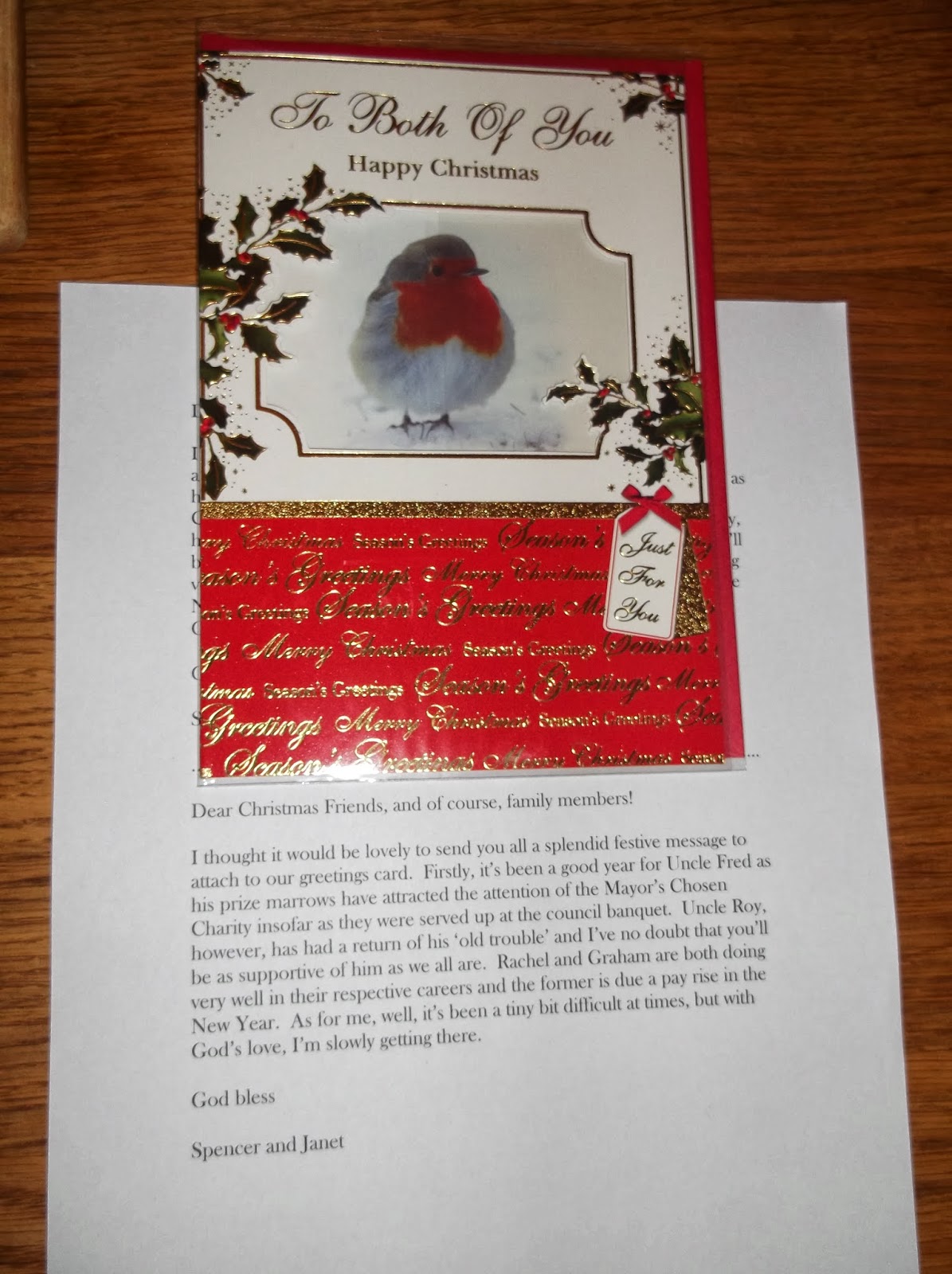 Life Is Strange: Embrace It