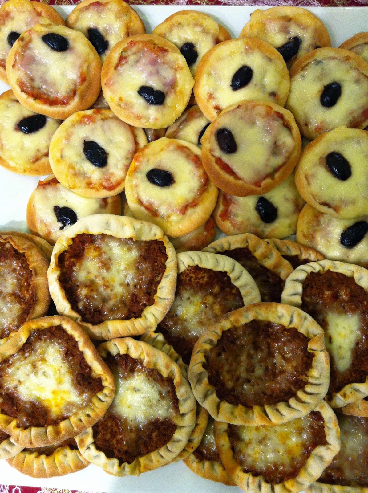 Traditional Lebanese Hospitality: We're Losing It