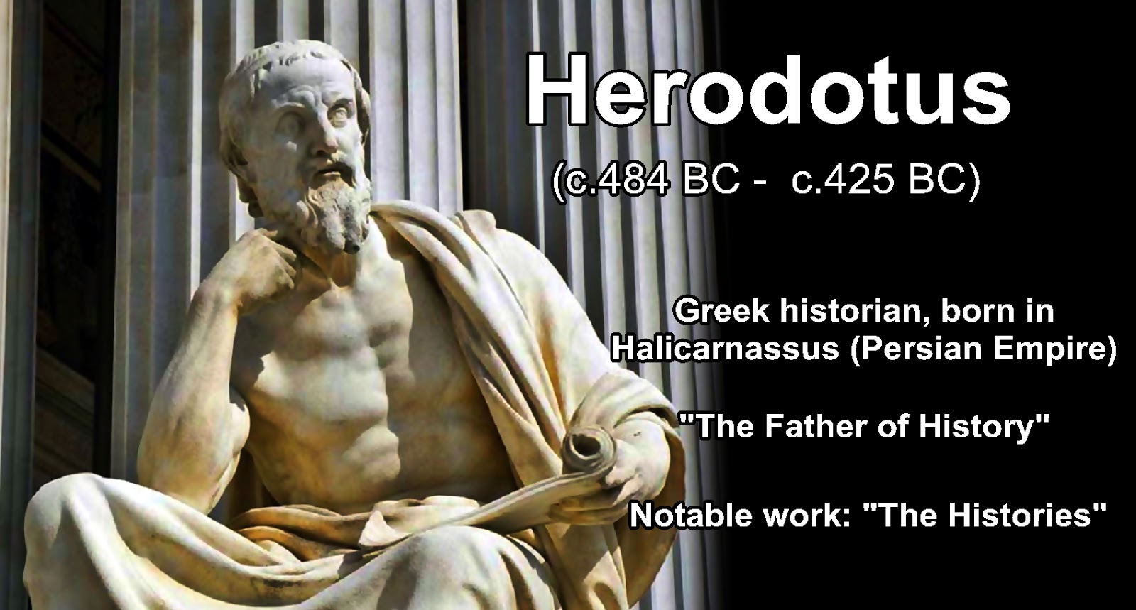 History Class: The Greco-persian wars between the Achaemenid Empire and ...