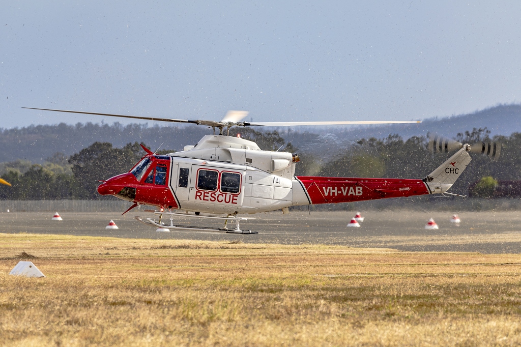 Central Queensland Plane Spotting: Royal Australian Air Force (RAAF ...