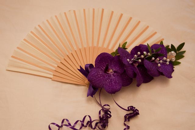 Distinctly Floral: Laura and Matt's wedding at Otham Church followed by ...