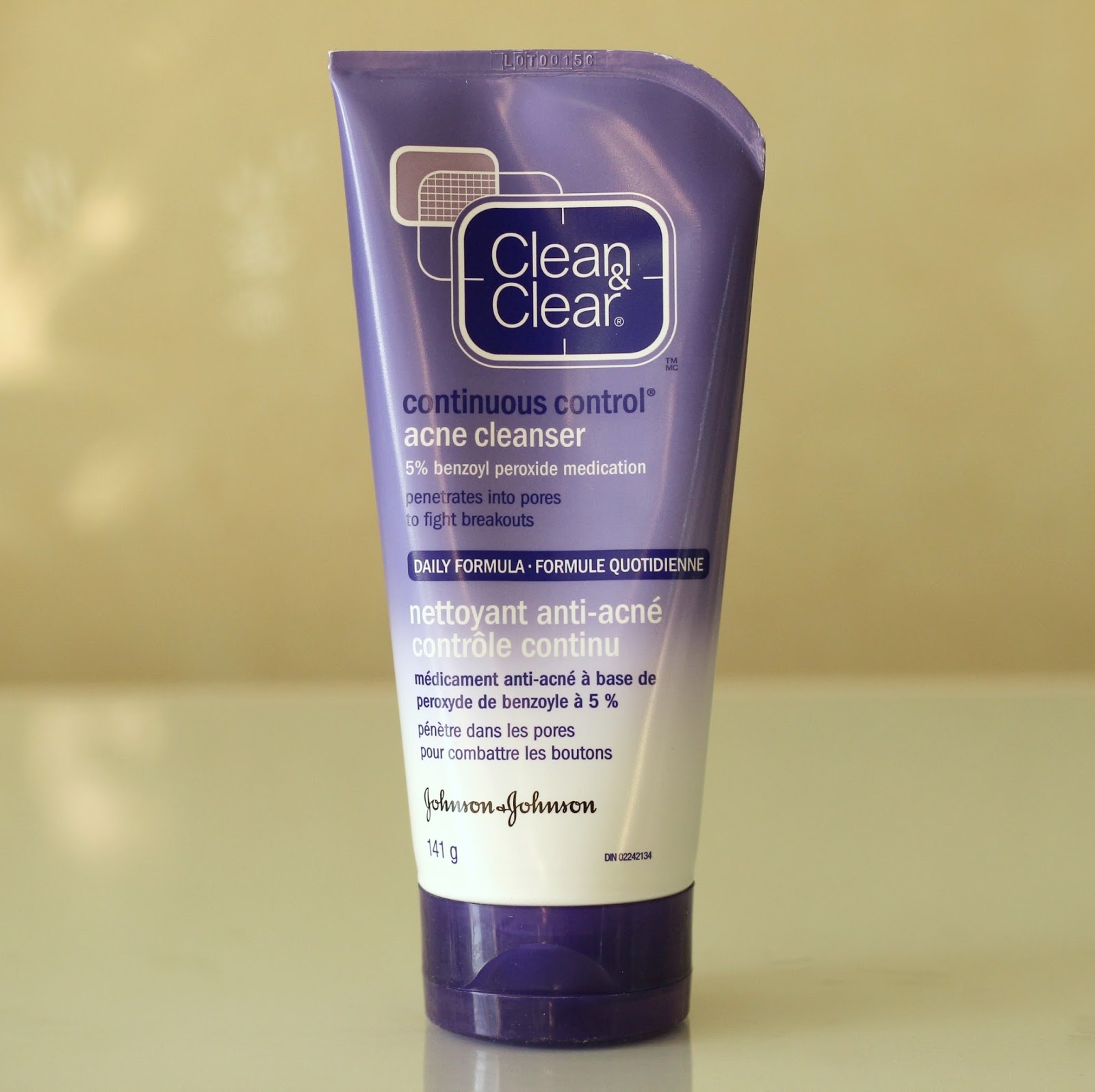 Learning to Love My Imperfect Skin Ft. Clean & Clear | Natalie Loves Beauty