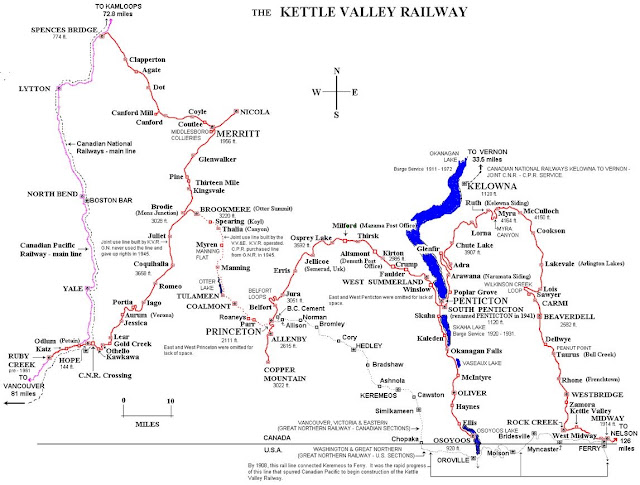railtrailexplorer