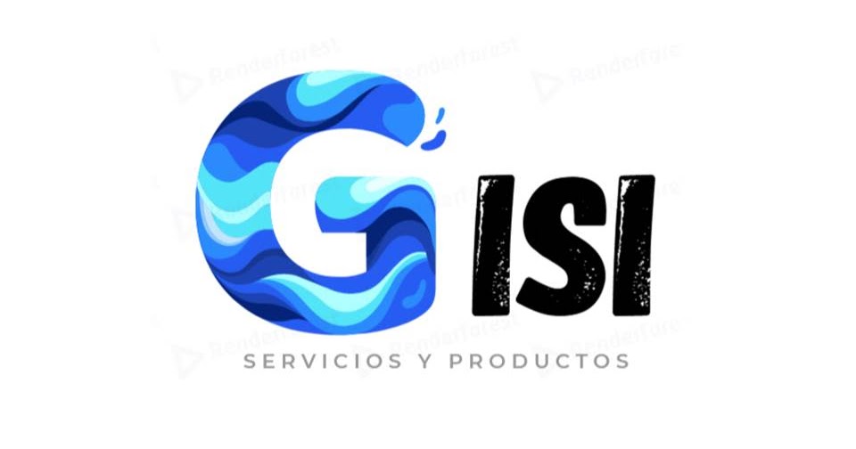 Servicios y productos Gisi