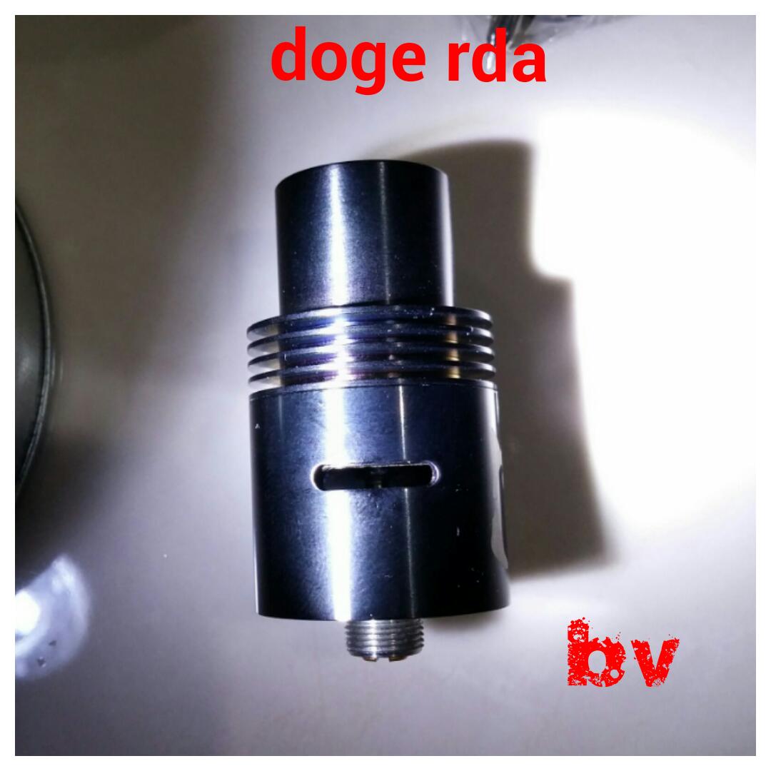 RDA Terbaik: RDA Terbaik yang pernah ada di Dunia