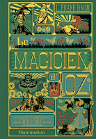 La Chronique des Passions