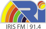 Radio, DX y DXP: Rádio Iris FM (Portugal), QSL