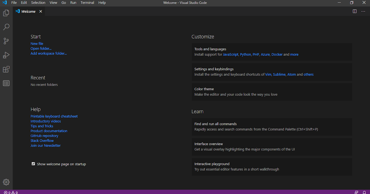 Microsoft Dynamics Business Central: How to create the RDL file for ...