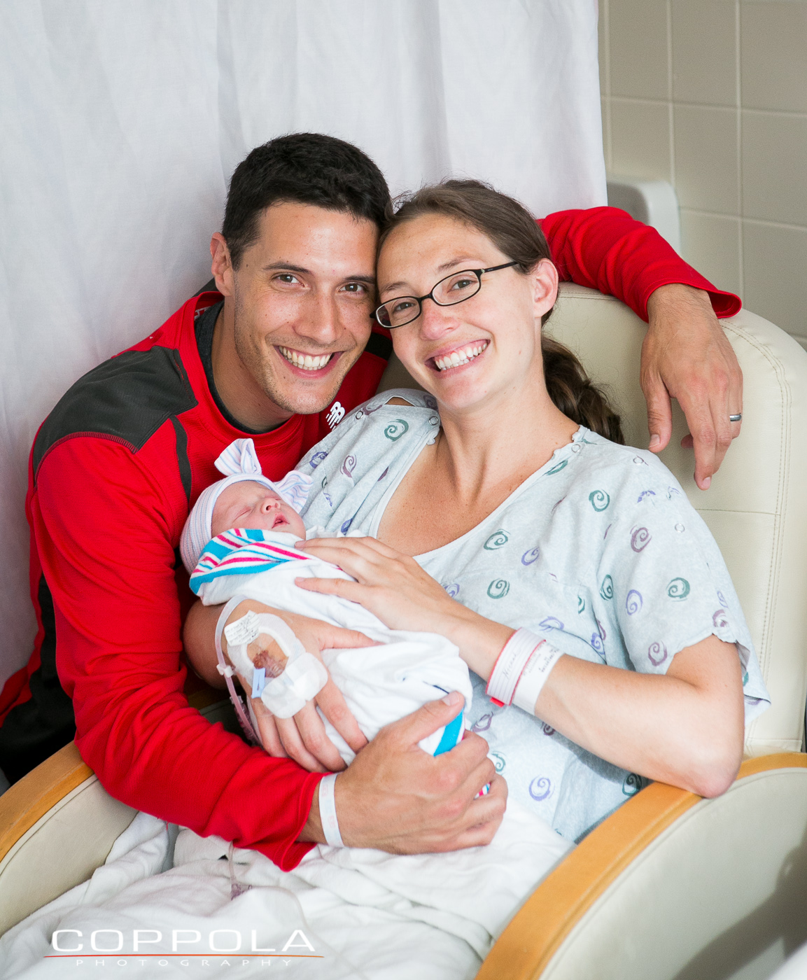 Give a Bike 50 State Tour