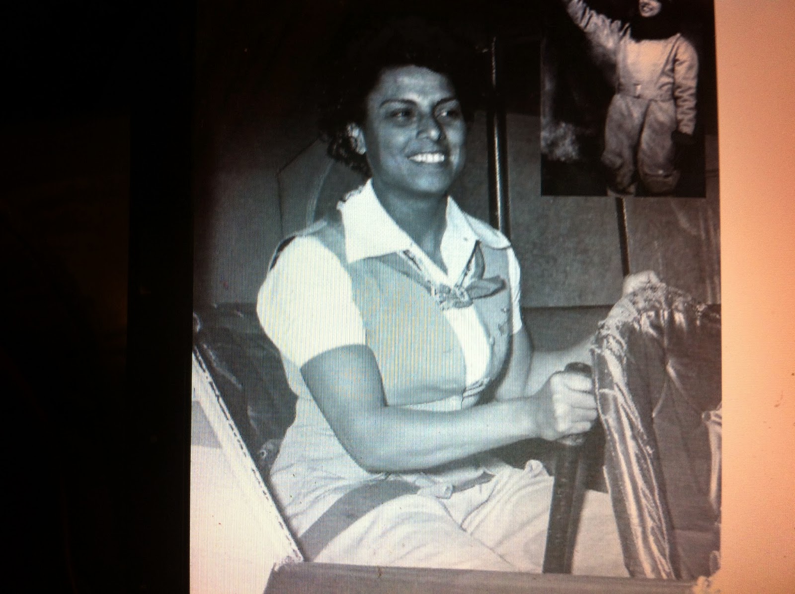 THE BLACK SOCIAL HISTORY:: BLACK SOCIAL HISTORY : AFRICAN AMERICAN ...