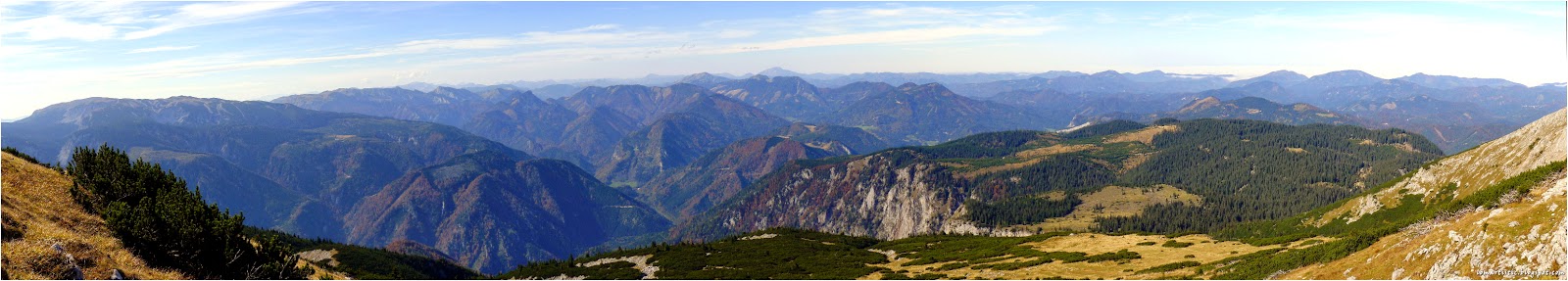 LOMARTISTIC: Auf die weiche Tour