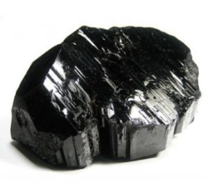 PIEDRAS DE BUDDHA: EL ÓNIX