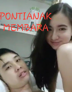Bokep Indo Viral ABG Pontianak - Streaming Video Bokep Online