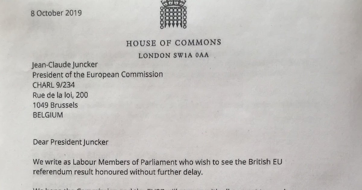 Bin The Labour Party: THE LABOUR 19